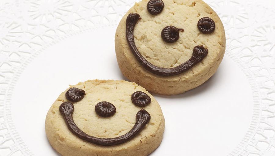 Cookies | page 2 | Dairy on the go