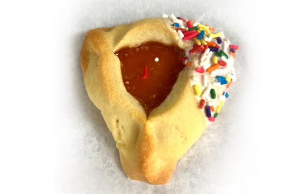 Purim Bakery | Dairy on the go